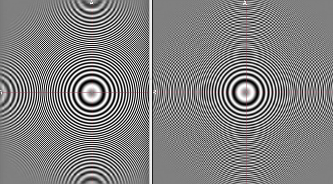 Freesurfer mri_convert - Software Support - Neurostars