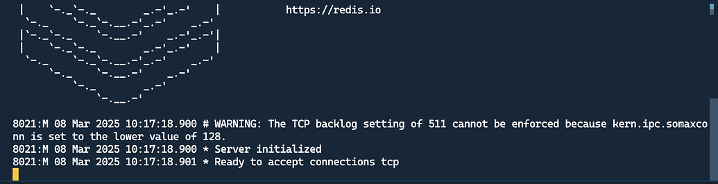 GSoC 2025 Project #23 SciCommons :: a social-web tool for scientific discussion, interaction ...